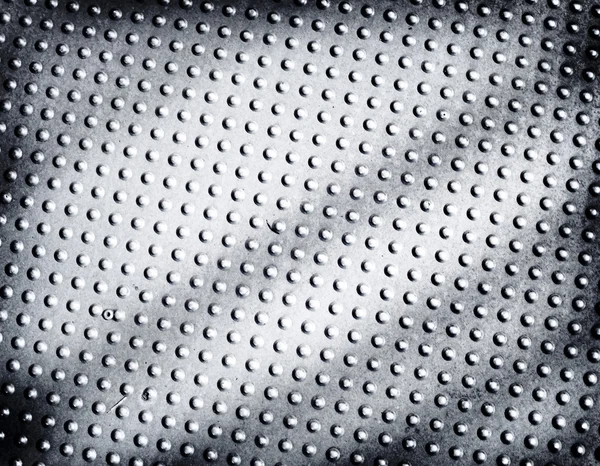 Fondo de pantalla manchado de metal Textura Concepto: fotografía de ...