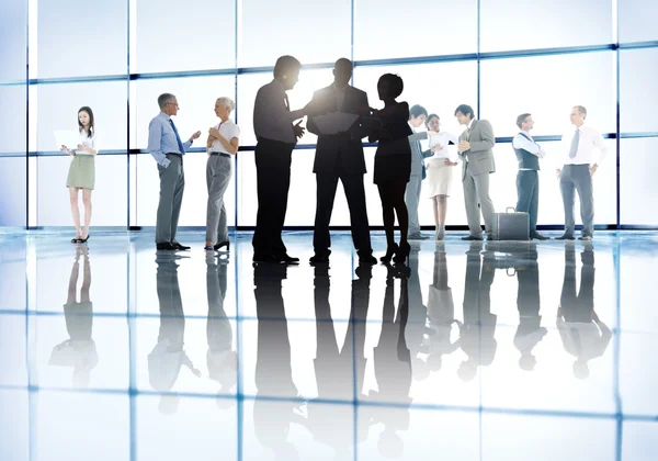 Staffing Stock Photos, Royalty Free Staffing Images | Depositphotos