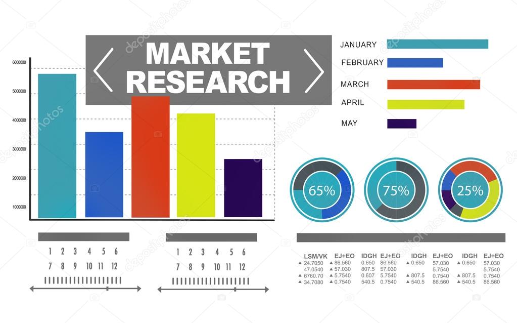 Market Research, Marketing Strategy Concept Stock Photo by ©Rawpixel ... Market Research, Marketing Strategy Concept Stock Photo by ©Rawpixel ...