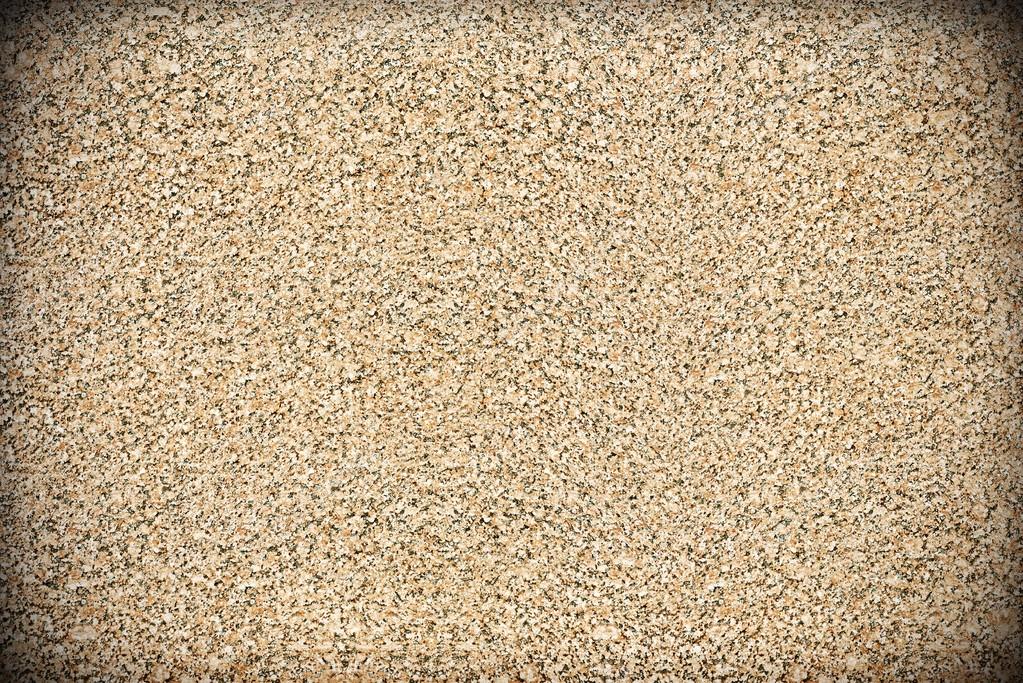 Sand Wash Texture Structure Concept — Stock Photo © Rawpixel #74715641