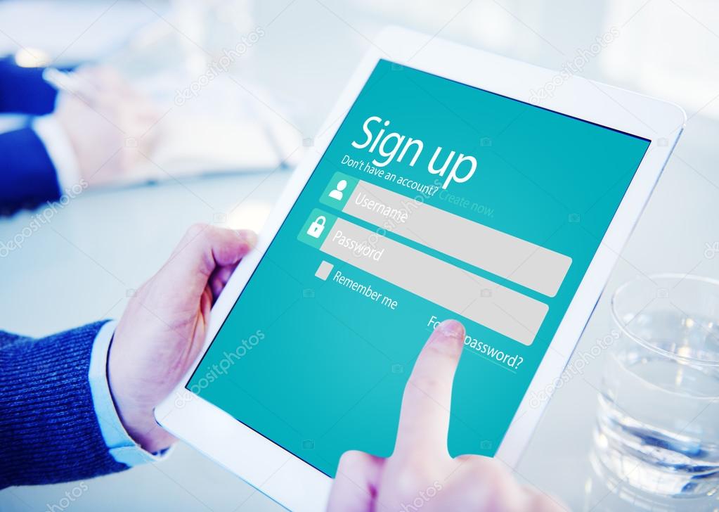 Regístrate Usuario Contraseña Ingresar Concepto de Protección 2024