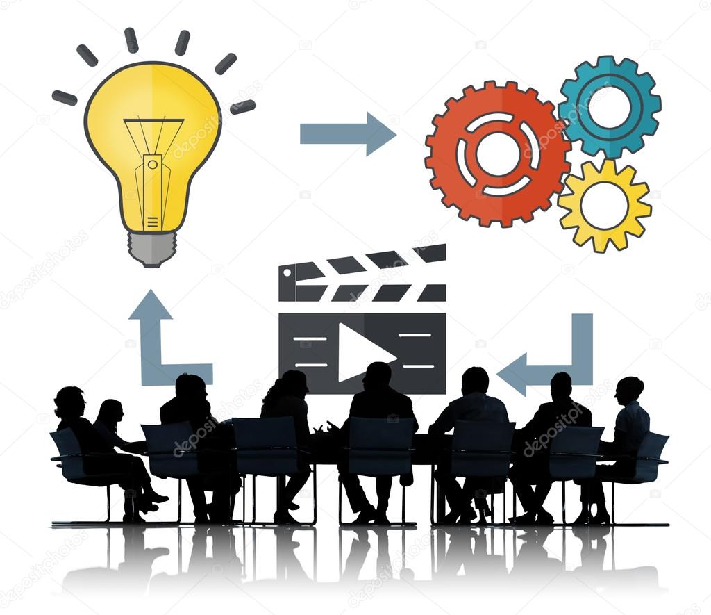 Planning Ideas Creativity Concept Stock Illustration by ©Rawpixel #74730275 Planning Ideas Creativity Concept Stock Illustration by ©Rawpixel #74730275