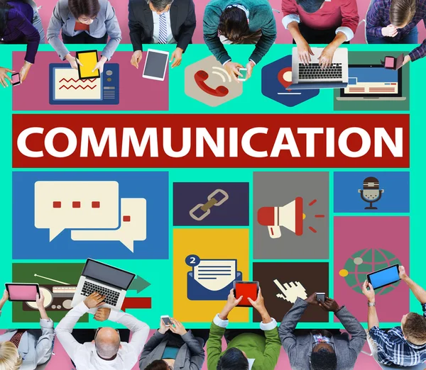 Instant messaging Stock Photos, Royalty Free Instant messaging Images ...