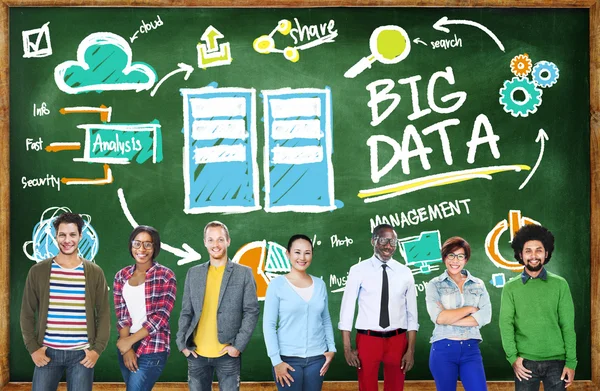 People information Images - Search Images on Everypixel