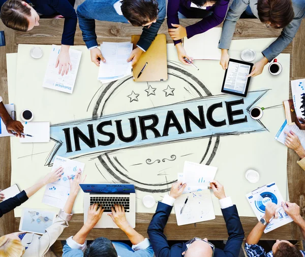 Insurance benefits Stock Photos, Royalty Free Insurance benefits Images ...