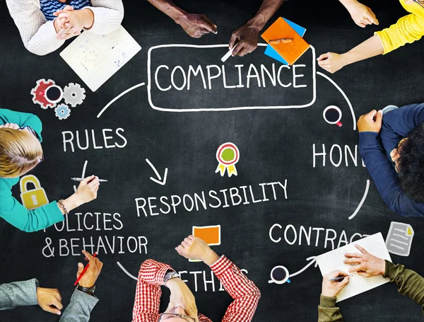 Human resources compliance Stock Photos, Royalty Free Human resources ...