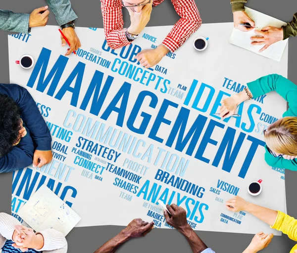 About knowledge management Stock Photos, Royalty Free About knowledge ...