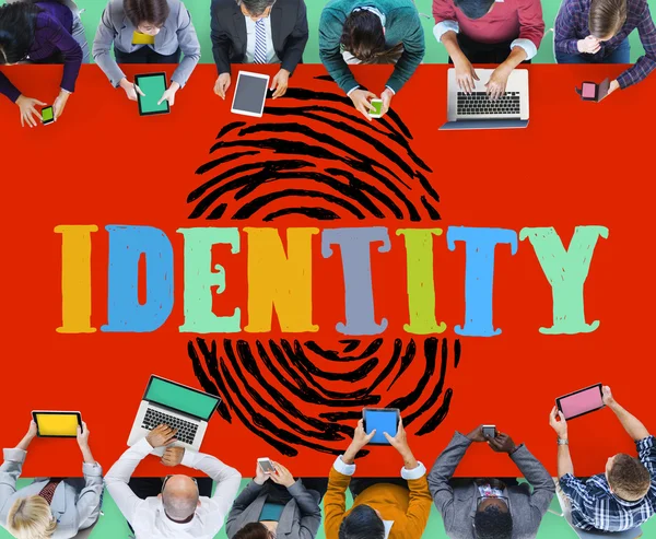 Identity protection Stock Photos, Royalty Free Identity protection ...