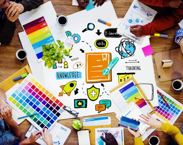 Creative design Stock Photos, Royalty Free Creative design Images ...