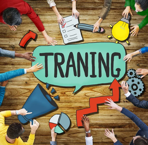 Innovation training Images - Search Images on Everypixel