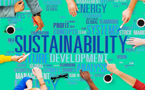Sustainability Stock Photos, Royalty Free Sustainability Images ...