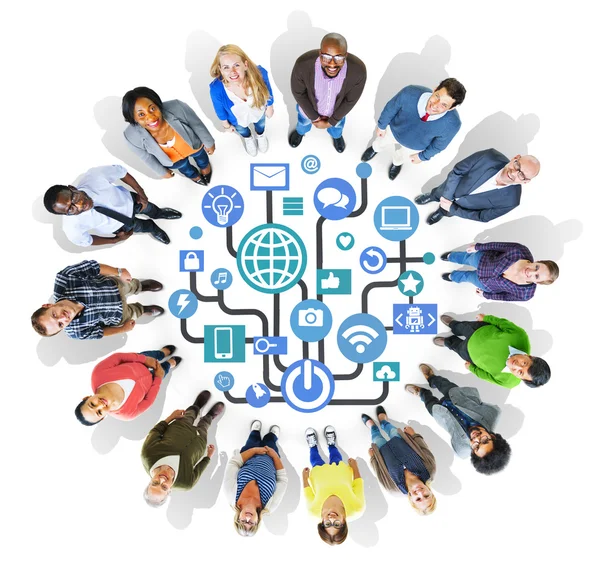 Networking group Images - Search Images on Everypixel