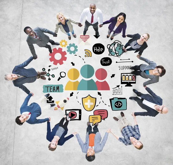 Trust team Images - Search Images on Everypixel