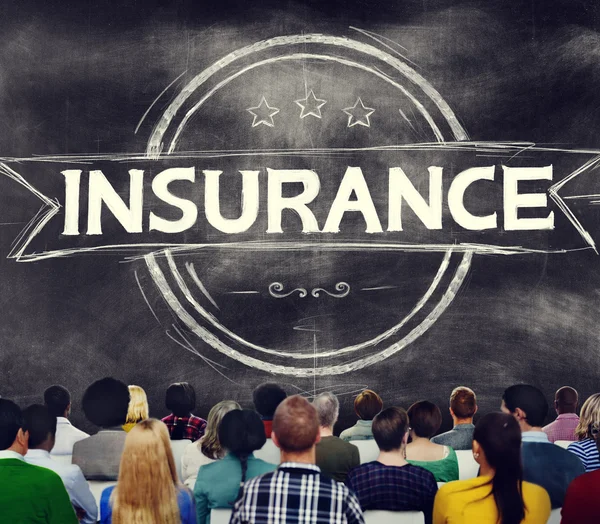 Insurance benefits Stock Photos, Royalty Free Insurance benefits Images ...