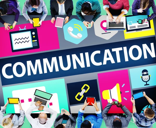 ᐈ Instant messaging stock images, Royalty Free instant messaging photos ...