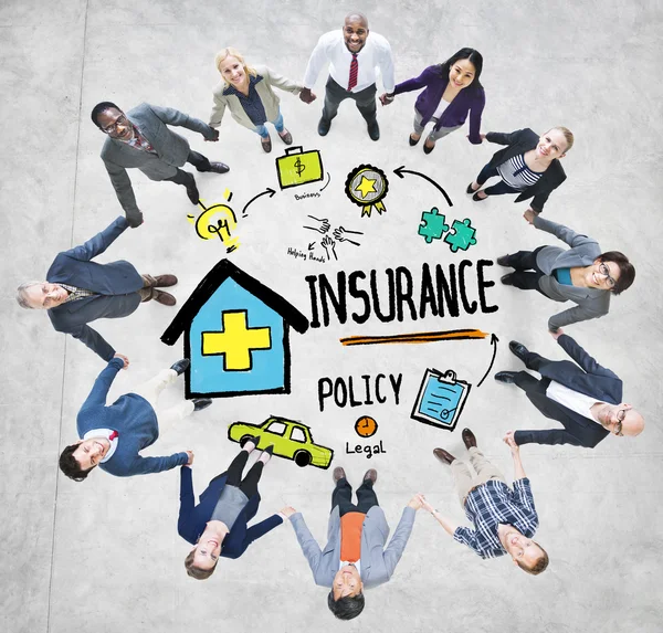 Professional liability insurance Stock Photos, Royalty Free ...