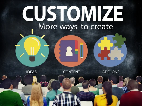 Personalize Stock Photos, Royalty Free Personalize Images | Depositphotos®