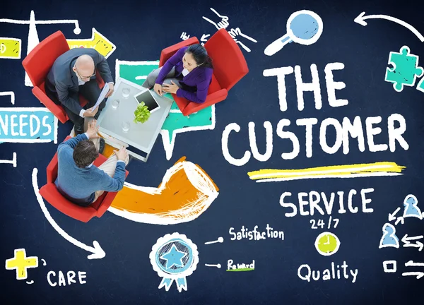 Support assistance Stock Photos, Royalty Free Support assistance Images ...