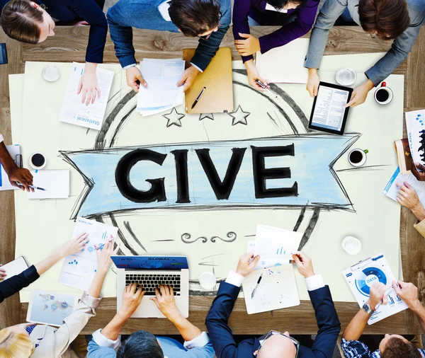 Give back Stock Photos, Royalty Free Give back Images | Depositphotos