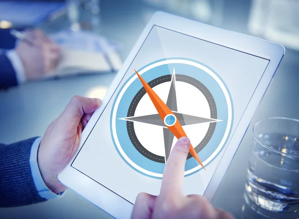 Navigation Stock Photos, Royalty Free Navigation Images | Depositphotos