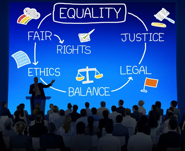 Equality rights Stock Photos, Royalty Free Equality rights Images ...