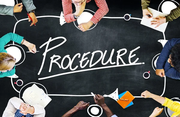 Steps process Stock Photos, Royalty Free Steps process Images ...