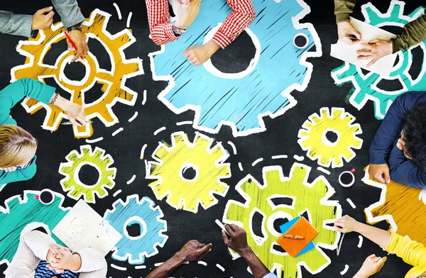 Functionality Stock Photos, Royalty Free Functionality Images ...