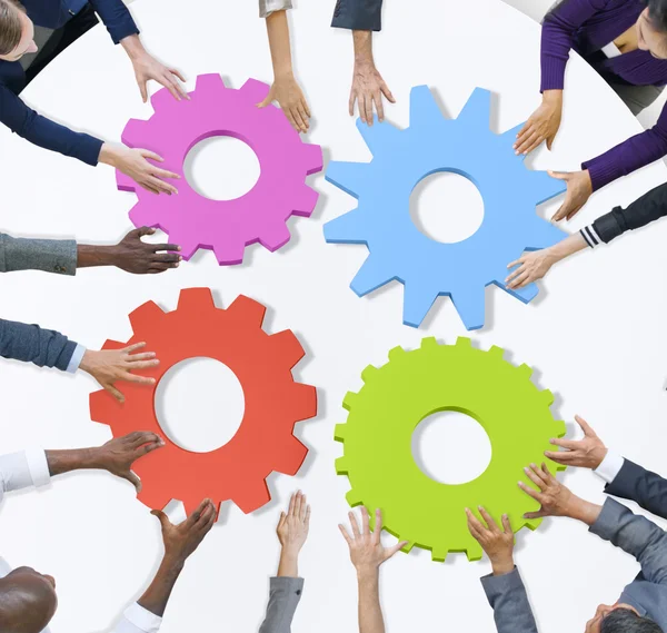 Team learning Stock Photos, Royalty Free Team learning Images ...