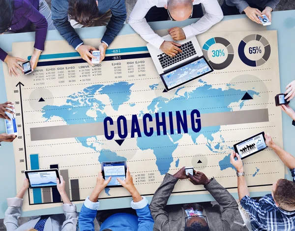 Group coaching Stock Photos, Royalty Free Group coaching Images ...