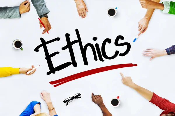 Ethics Stock Photos, Royalty Free Ethics Images | Depositphotos