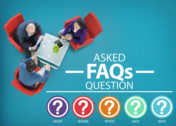 Issues Stock Photos, Royalty Free Issues Images | Depositphotos