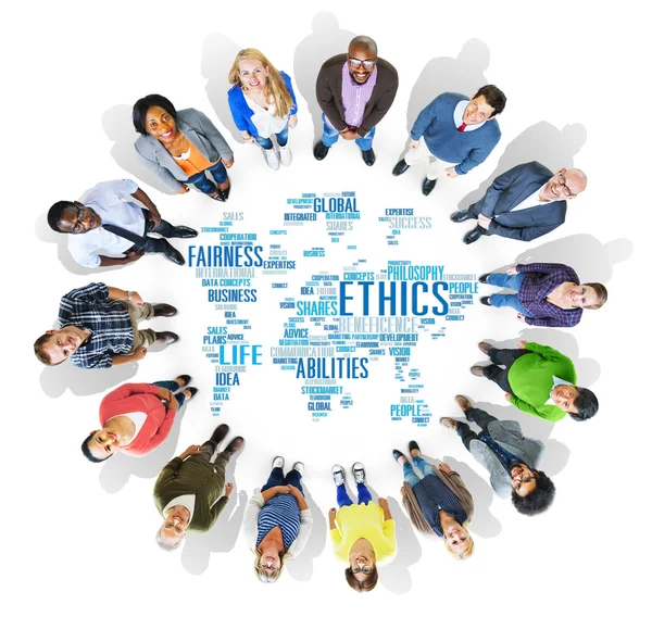 Ethics Stock Photos, Royalty Free Ethics Images | Depositphotos
