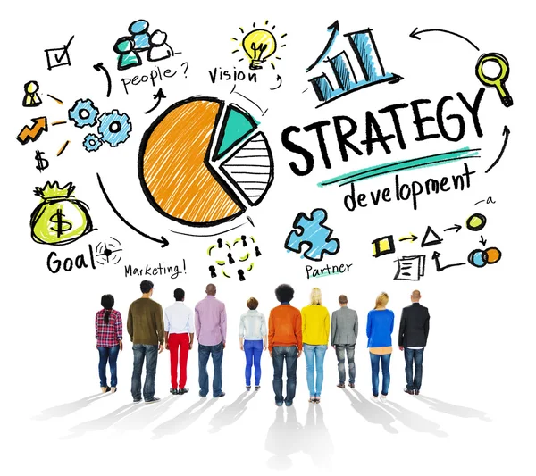 Organizational development Stock Photos, Royalty Free Organizational ...