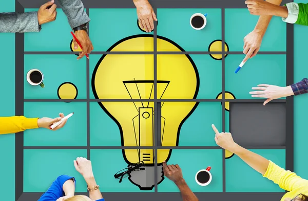 Problem solving Stock Photos, Royalty Free Problem solving Images ...