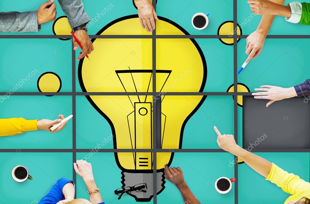 Problem Solving Concept Stock Photo by ©Rawpixel 77128703