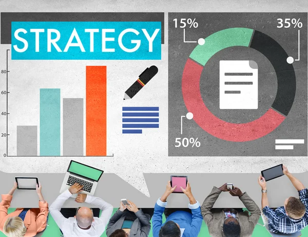 Organizational strategy Stock Photos, Royalty Free Organizational ...