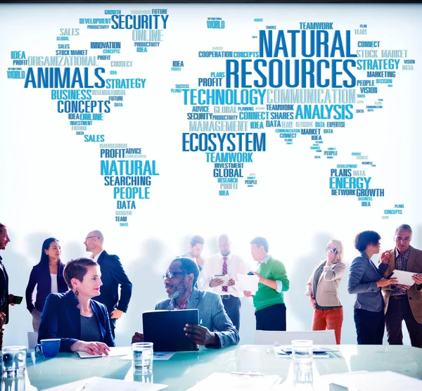 Natural resources Stock Photos, Royalty Free Natural resources Images ...