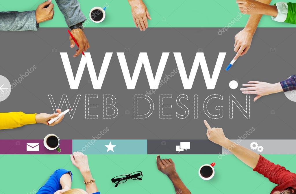 Web Design Development Concept Stock Illustration by ©Rawpixel #77138541 Web Design Development Concept Stock Illustration by ©Rawpixel #77138541