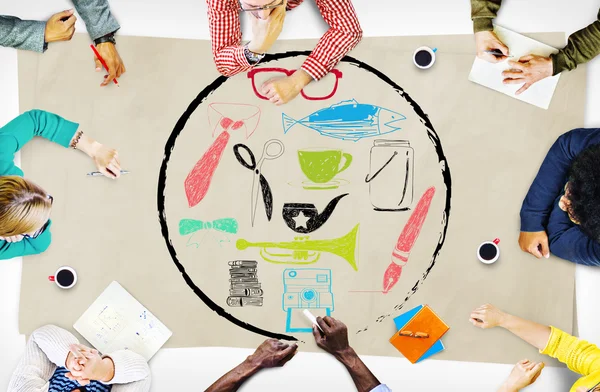 Materialist Stock Photos, Royalty Free Materialist Images | Depositphotos®