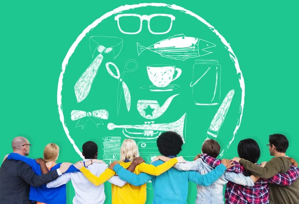 ᐈ Materialistic stock images, Royalty Free materialistic photos ...