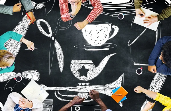 Materialistically Stock Photos, Royalty Free Materialistically Images ...