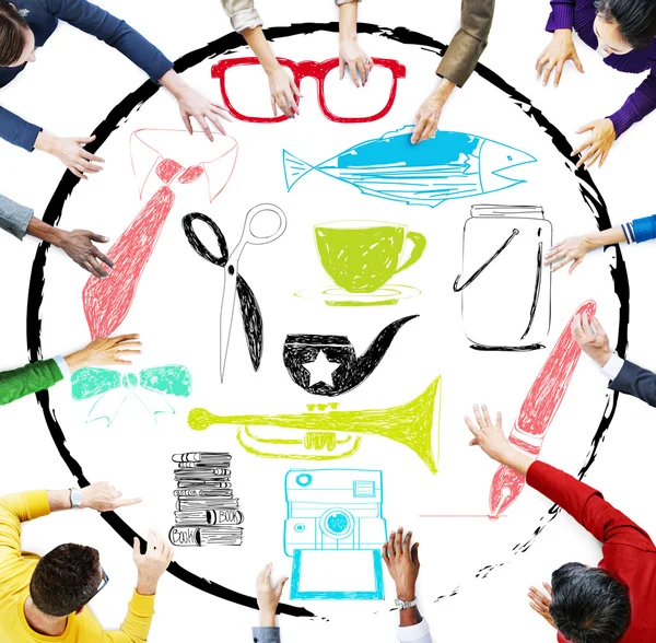 Materialist Stock Photos, Royalty Free Materialist Images | Depositphotos®