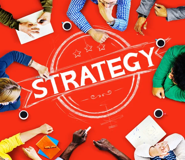 Organizational strategy Stock Photos, Royalty Free Organizational ...
