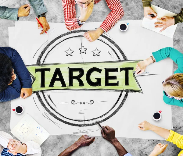 Target group Images - Search Images on Everypixel