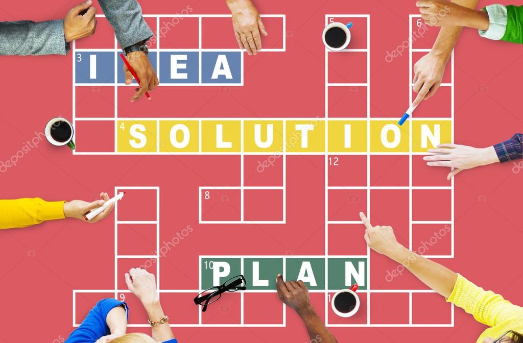 Solution Solving Result Concept Stock Photo by ©Rawpixel 77148155 Solution Solving Result Concept Stock Photo by ©Rawpixel 77148155