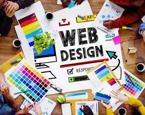 Web designer Stock Photos, Royalty Free Web designer Images | Depositphotos