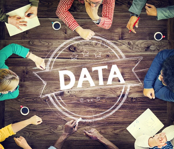 Global issues Stock Photos, Royalty Free Global issues Images ...