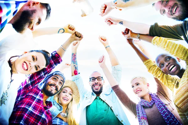 Outdoor gathering Stock Photos, Royalty Free Outdoor gathering Images ...