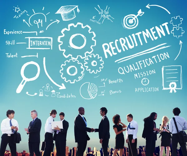 Recruitment plan Stock Photos, Royalty Free Recruitment plan Images ...