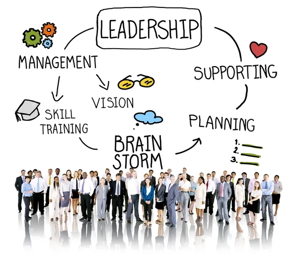Leadership landscape Stock Photos, Royalty Free Leadership landscape ...